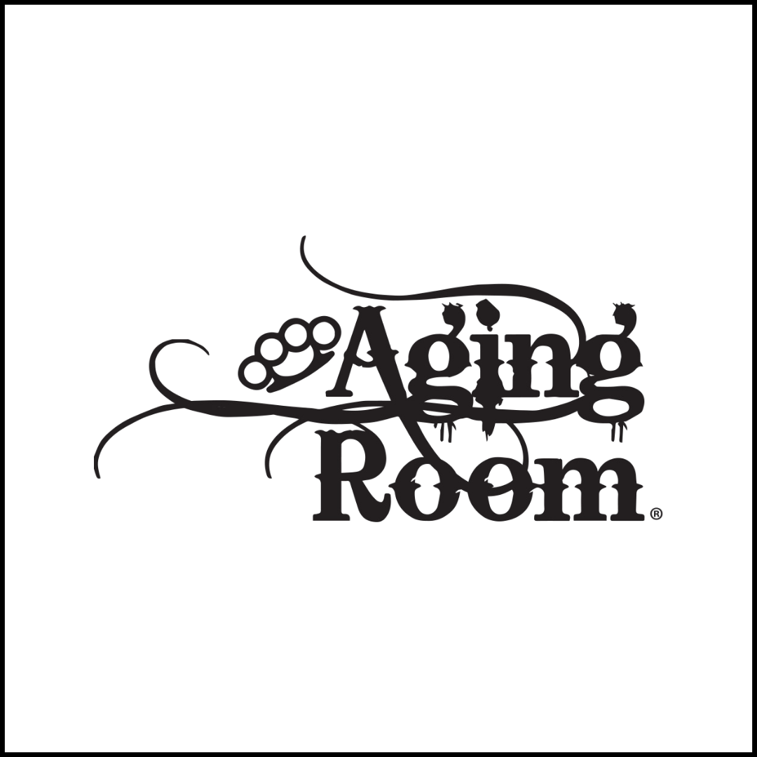 Aging Room Quattro Cigars – Award-Winning Blends | Surrey Cigars