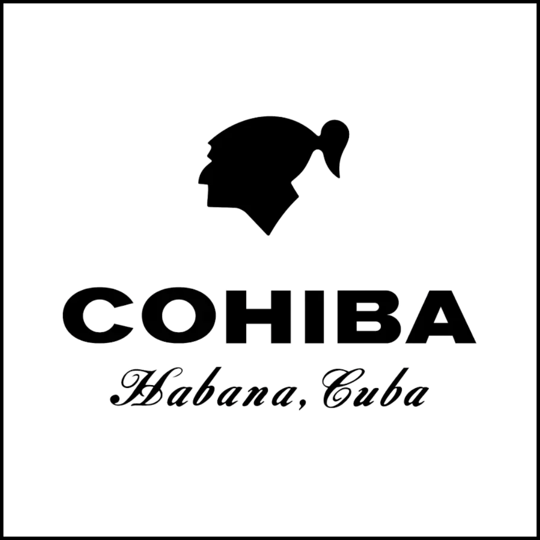 Cohiba Cigar Logo Cohiba Ambar (Box Of 10 Cigars) | Surrey Cigars (Buy