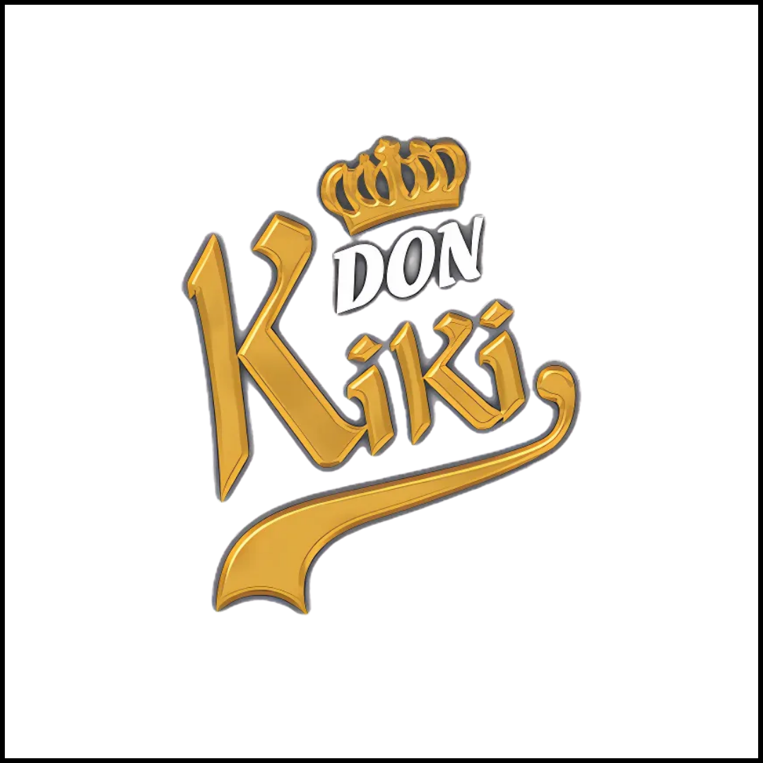 Don Kiki Cigars | Available online and in-store at Surrey Cigars