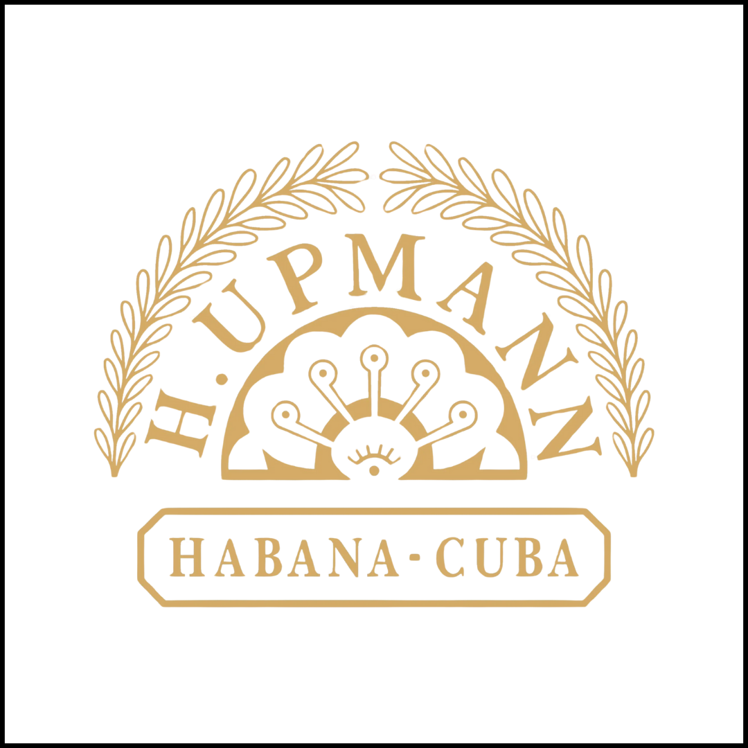 H. Upmann Cigars | Available online and in-store at Surrey Cigars