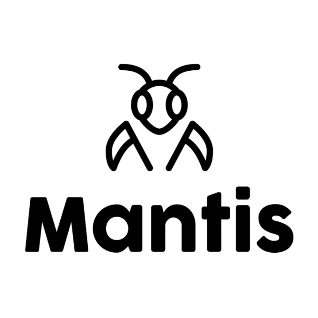 Mantis Cigar Accessories | Surrey Cigars