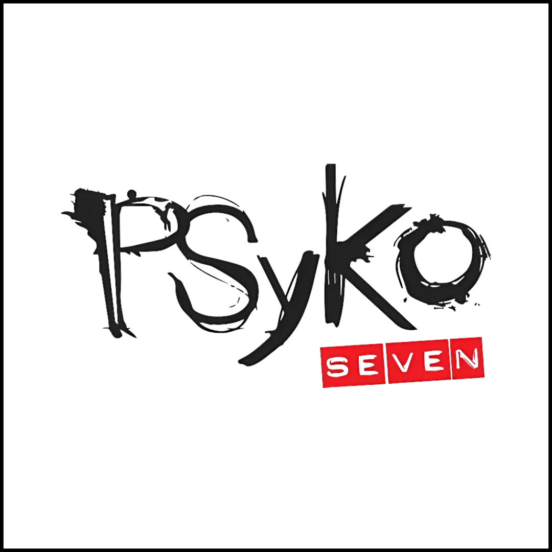 Psyko Seven Cigars | Available online and in-store at Surrey Cigars