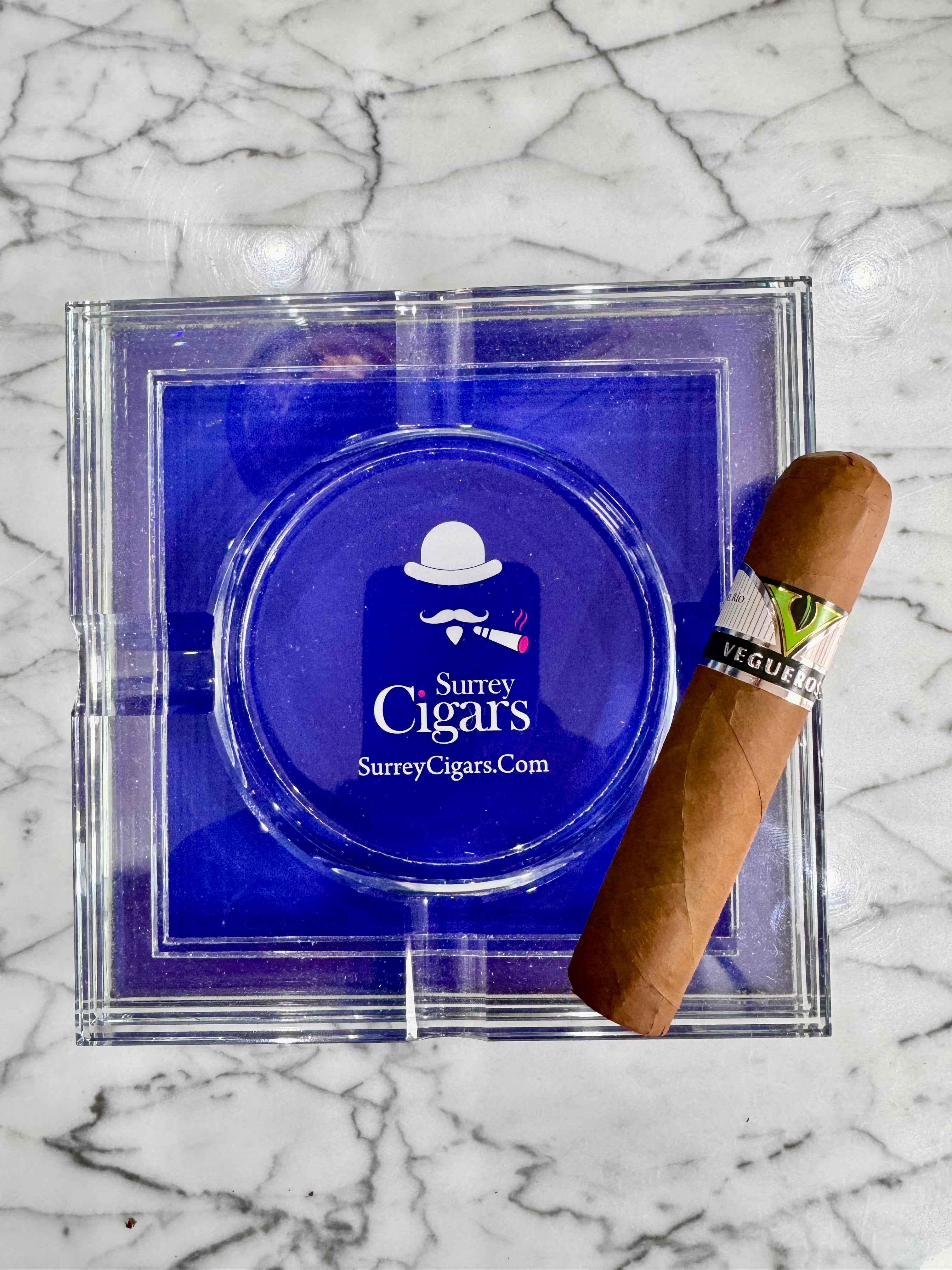Vegueros Cigars - Available online or instore at Surrey Cigars